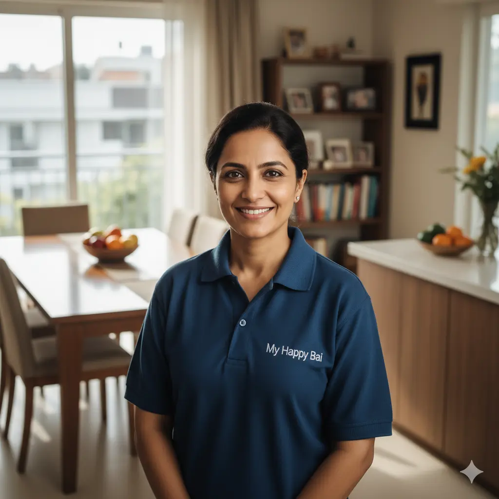 Expert Maid Service Home 24/7 Top Verified Staff Available
